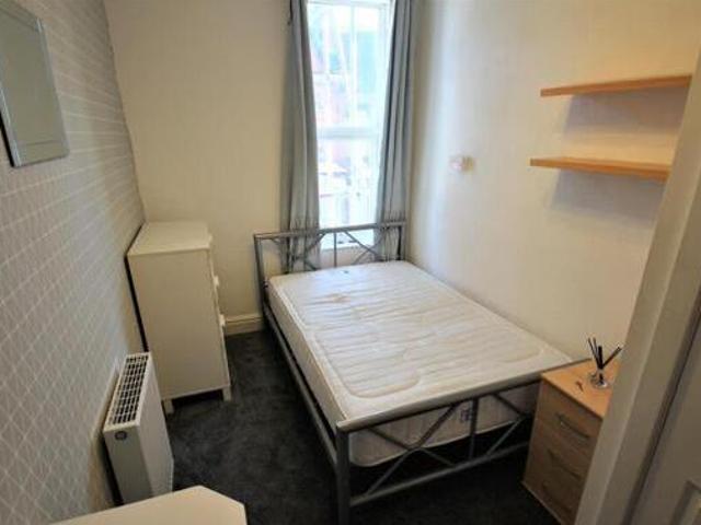 Winston Gardens, Headingley, 1 Bedroom House