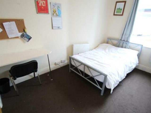 Winston Gardens, Headingley, 1 Bedroom House