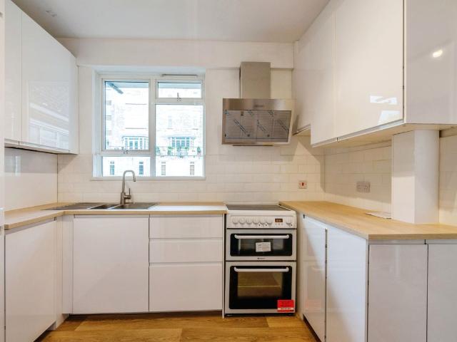 Winston House, 7 Endsleigh Street, London WC1H, 1 bed flat to rent, £2,400 pcm | PrimeLocation