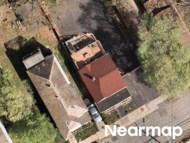 Winston Pl