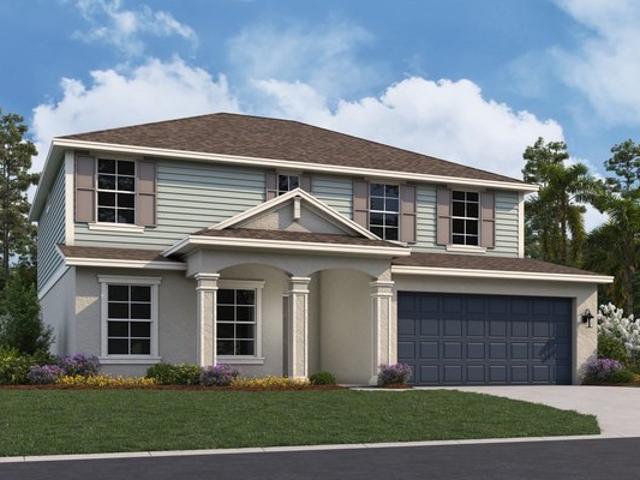 Winston Plan Seaport Village Community