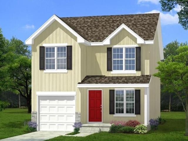 Winston Rd, Danville, Home For Sale