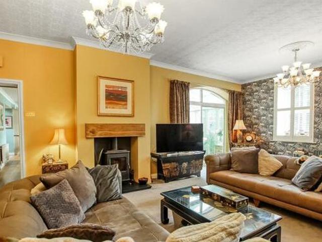 Winston Road, Staindrop, 6 Bedroom Detached