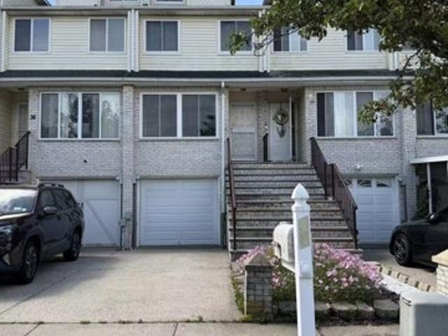 Winston St, Staten Island, Home For Sale