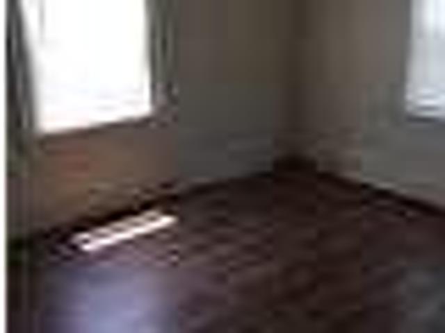 Winston Salem, Great Location, 3 bedroom House