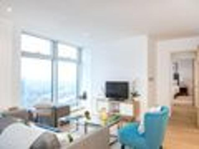 Winston Way, Ilford IG1, 1 bed flat to rent, £1,600 pcm | PrimeLocation