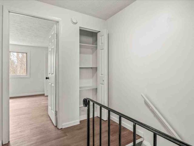 Winston Woods 2 Bedroom Apartment for Rent at 23 Winston Woods, Brockport, NY 14420