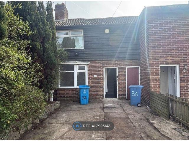 Winstone Road, Liverpool L14, 3 bed terraced house to rent, £875 pcm | PrimeLocation