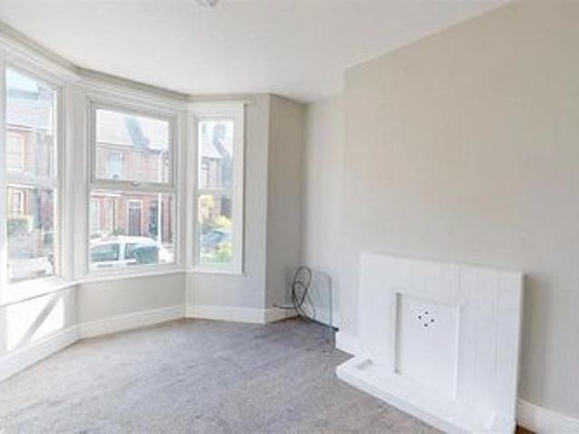 Winstanley Crescent, Ramsgate, CT11 7ST, Kent