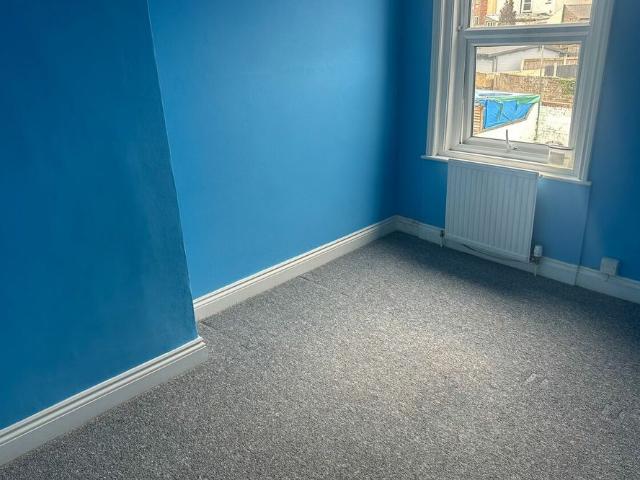 Winstanley Crescent,Ramsgate, CT11