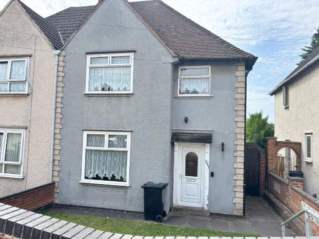 Winstanley Drive, Leicester LE3, 3 bed semi detached house to rent, £1,150 pcm | PrimeLocation
