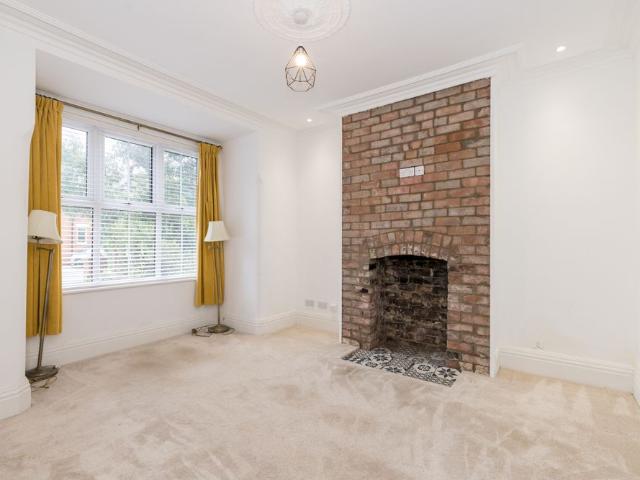 Winstanley Road, Billinge, WN5 7XE