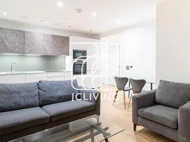 Winstanley Road, London, SW11 2ED, United Kingdom | 1 bed house for rent #168180922 | Rentberry