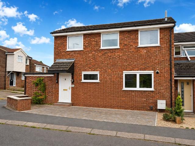 Winstanley Road, Saffron Walden, Essex CB11, 3 bed end terrace house to rent, £1,750 pcm | PrimeLocation