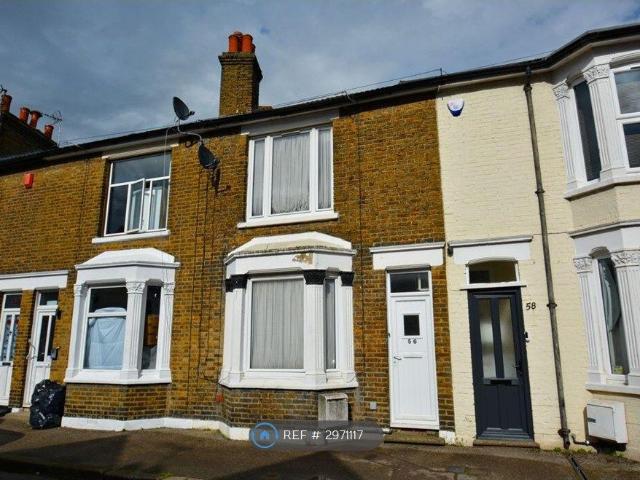 Winstanley Road, Sheerness ME12, 2 bed terraced house to rent, £1,490 pcm | PrimeLocation