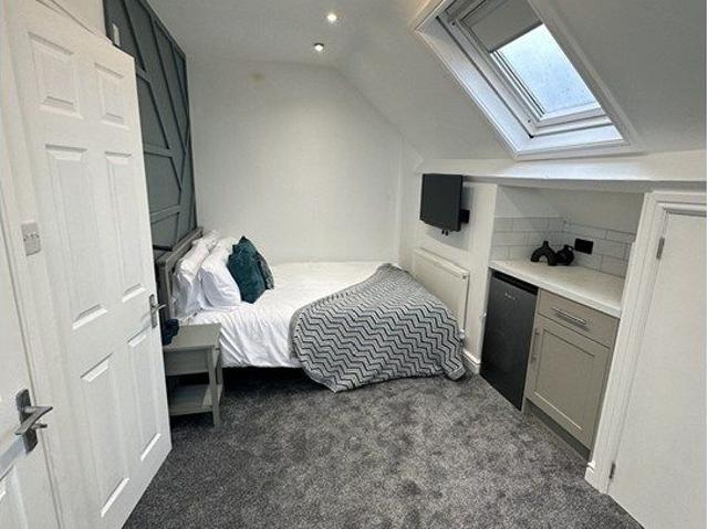 Winstanley Road, Wellingborough NN8, Room to rent, £795 pcm | PrimeLocation