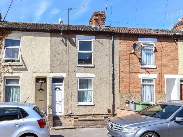 Winstanley Road, Wellingborough NN8, 3 bed terraced house to rent, £1,000 pcm | PrimeLocation