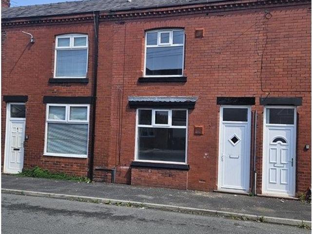 Winstanley St, Wigan WN5, 2 bed terraced house to rent, £895 pcm | PrimeLocation