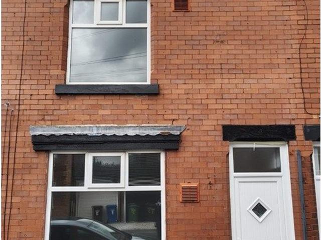 Winstanley St, Wigan WN5, 2 bed terraced house to rent, £895 pcm | PrimeLocation