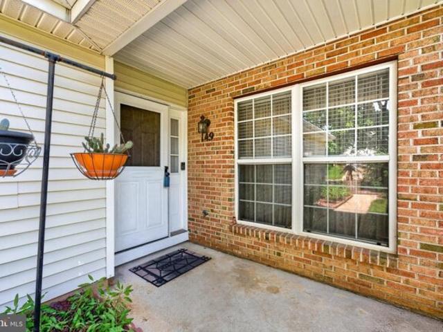 Winstead Dr, Westampton, Home For Sale