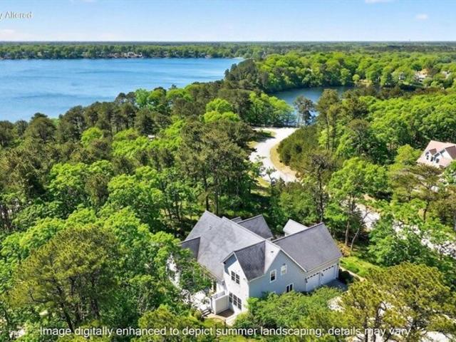 Winstead Rd, Brewster, Home For Sale