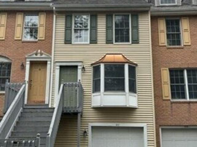 Winsted Rd Unit,torrington, Condo For Sale
