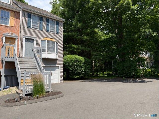 Winsted Rd Unit,torrington, Home For Sale