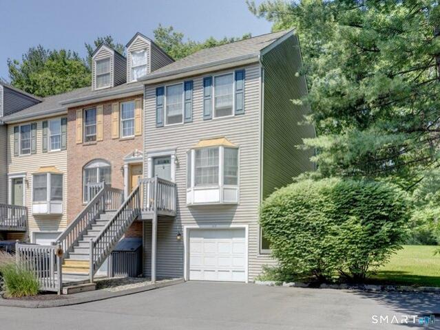 Winsted Rd Unit,torrington, Home For Sale