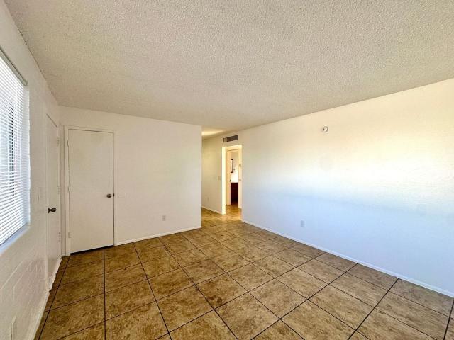Winstel3322North 1 Bedroom Apartment for Rent at 3322 N Winstel Blvd, Tucson, AZ 85716