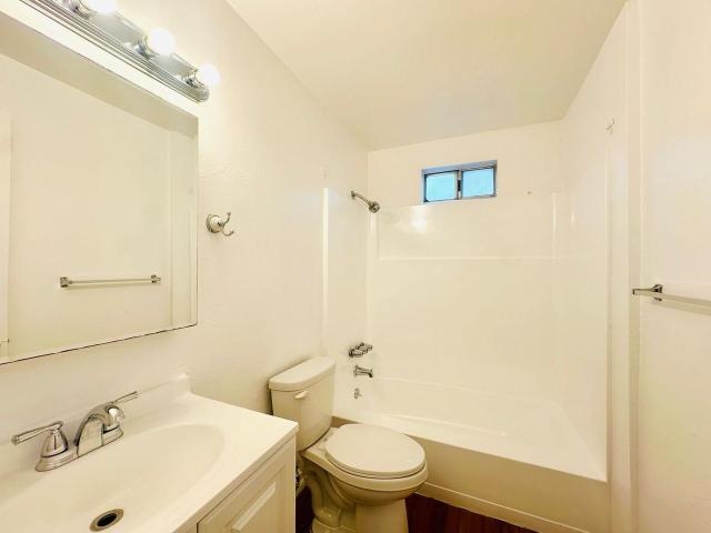 Winstel3322North 1 Bedroom Apartment for Rent at 3322 N Winstel Blvd, Tucson, AZ 85716
