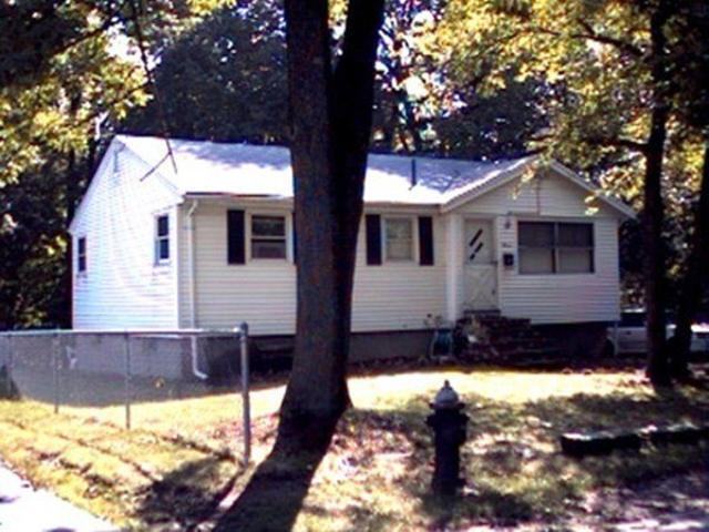 Winsten St, Brockton, Home For Sale