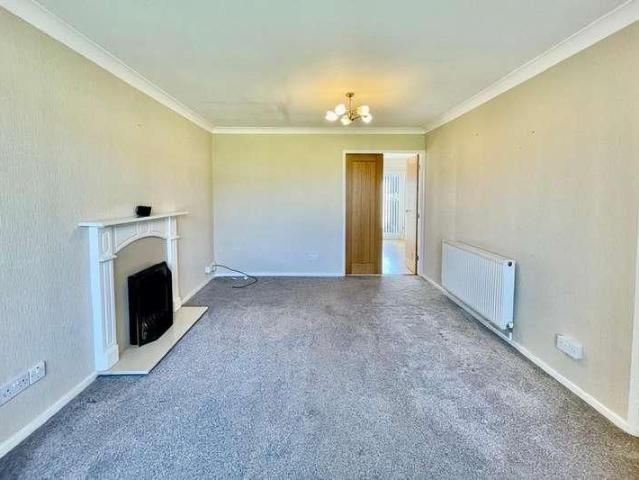 Winster Crescent, Melton Mowbray, LE13