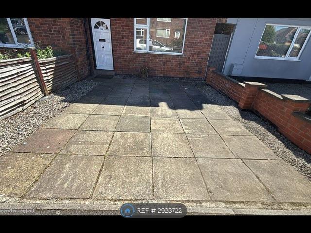 Winster Drive, Leicester LE4, 2 bed terraced house to rent, £1,100 pcm | PrimeLocation