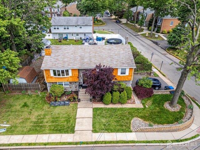 Wick Dr, Fords, Home For Sale
