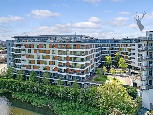 Wick Lane, Bow E3 2 bed apartment to rent £2,600 pcm £600 pw