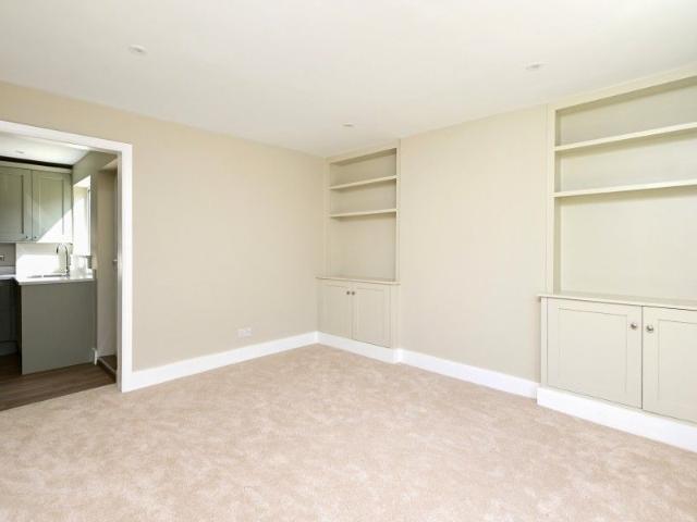 Wick Lane, Englefield Green, Surrey, TW20