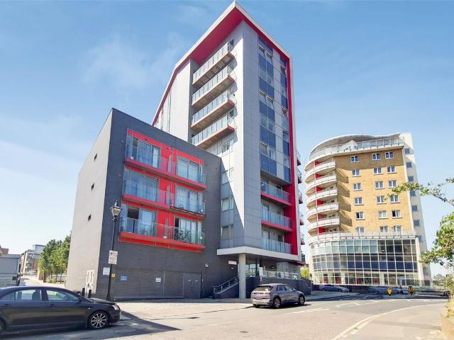 Wick Lane, London E3, Studio to rent, £1,650 pcm | PrimeLocation