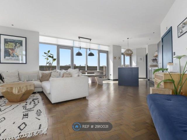 Wick Lane, London E3, 2 bed flat to rent, £4,000 pcm | PrimeLocation