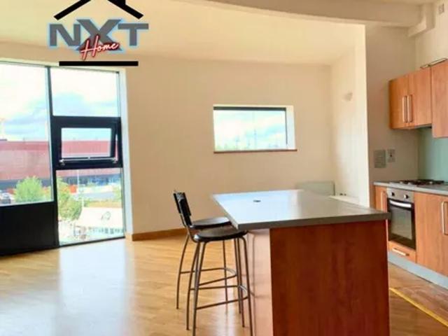 Wick Lane, London, E3 2AL, United Kingdom | 2 bed apartment for rent #132992409 | Rentberry