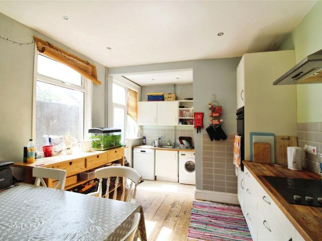 Wick Road, Brislington, Bristol BS4, 5 bed terraced house to rent, £2,500 pcm | PrimeLocation