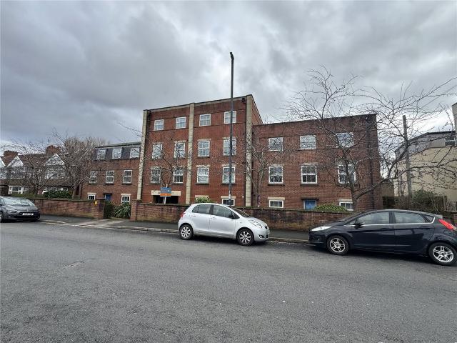 Wick Road, Bristol, Somerset BS4, 2 bed flat to rent, £1,395 pcm | PrimeLocation