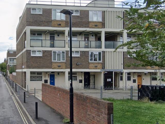 Wick Road, London E9, Room to rent, £850 pcm | PrimeLocation