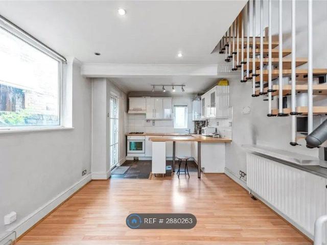 Wick Road, London E9, 1 bed flat to rent, £1,795 pcm | PrimeLocation