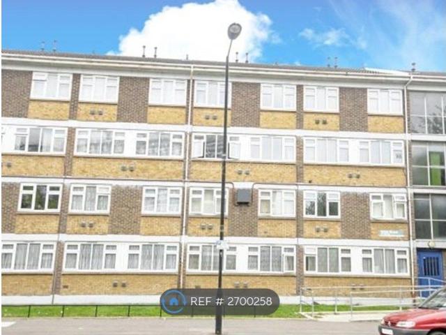 Wick Road, London E9, 3 bed flat to rent, £2,495 pcm | PrimeLocation