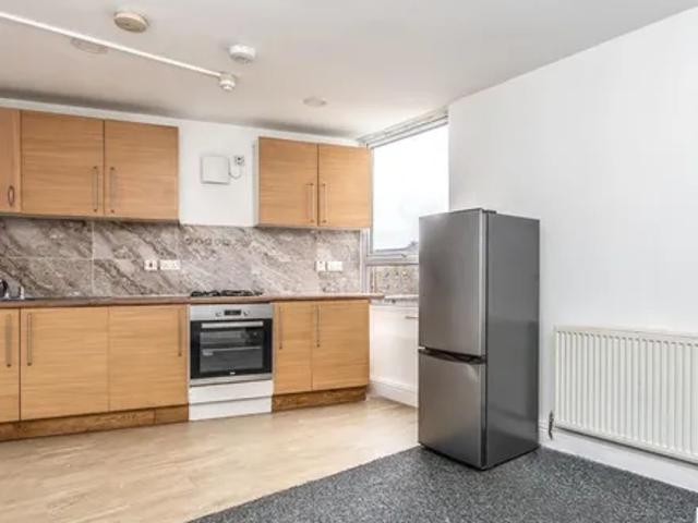 Wick Road, London, E9 5BT, United Kingdom | 3 bed apartment for rent #140801230 | Rentberry