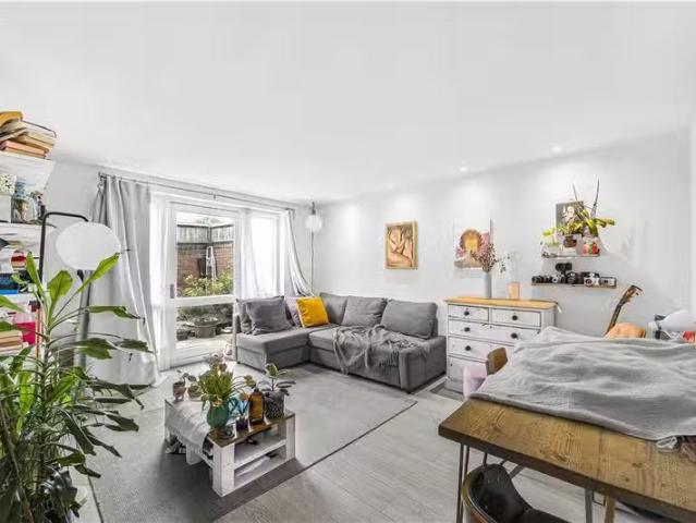 Wick Road, London, E9 5DQ