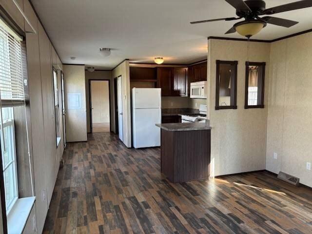 Wicker Ln, New Milford, Property For Sale