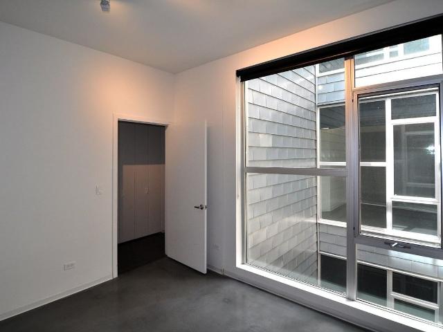 Wicker Park Lofts 1 Bedroom Apartment for Rent at 1515 W Haddon Ave, Chicago, IL 60642 West Town