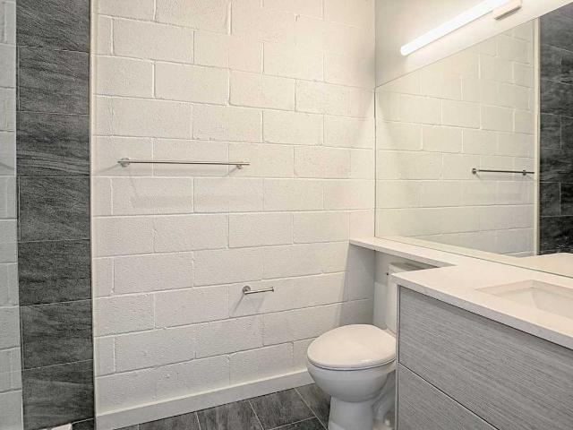 Wicker Park Place Studio Apartment for Rent at 1504 W Haddon Ave, Chicago, IL 60642 West Town