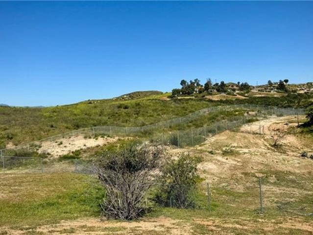 Wickered, Menifee, CA 92584